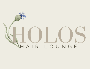 Login | Holos Hair Lounge
